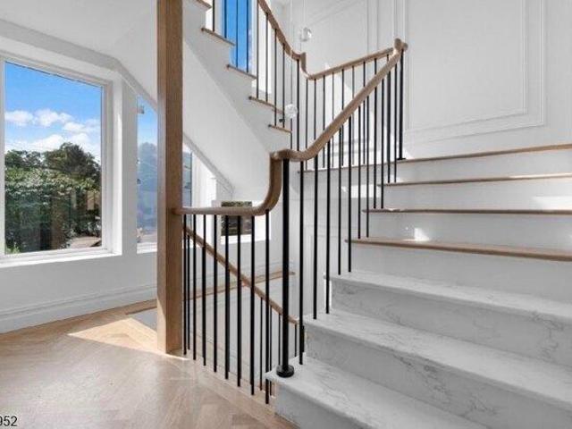 house with 7 bedroom, Madison NJ ES105204783