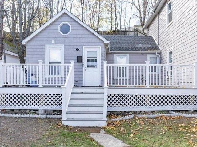 house with 7 bedroom, Malden MA DLS102000326
