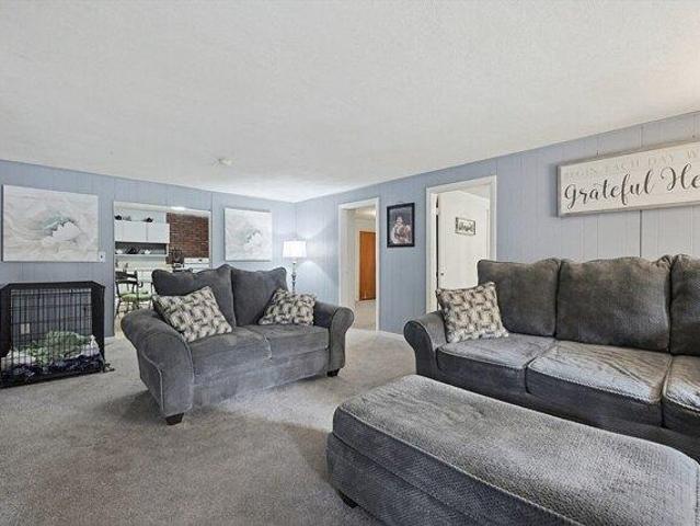 house with 7 bedroom, Malden MA DLS102799990