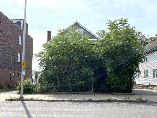 house with 7 bedroom, Malden MA DS102477712