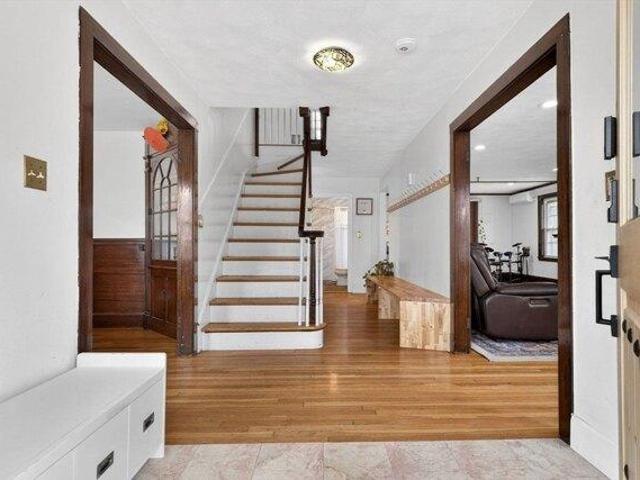 house with 7 bedroom, Malden MA DS102583094