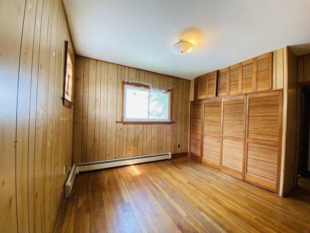 house with 7 bedroom, Malden MA ES103160884
