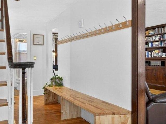house with 7 bedroom, Malden MA ES104788983