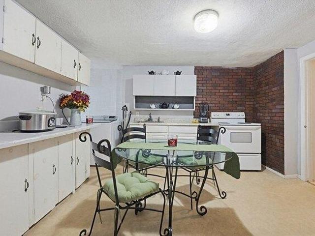 house with 7 bedroom, Malden MA ES104790654