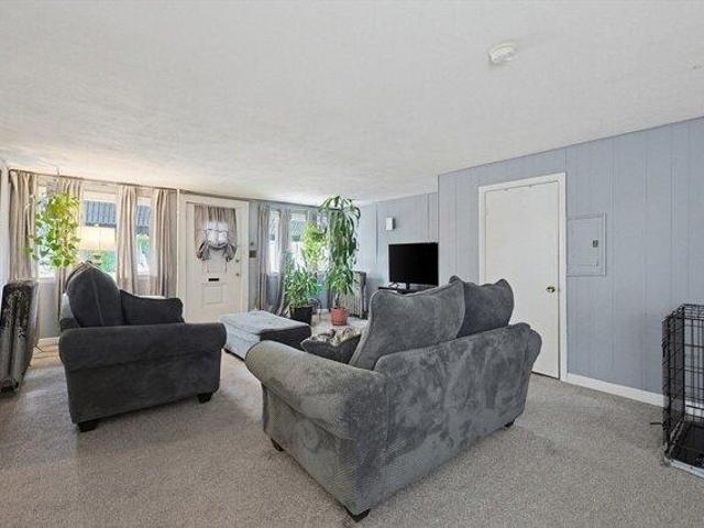 house with 7 bedroom, Malden MA ES105093636