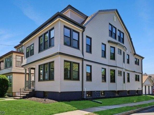 house with 7 bedroom, Maplewood NJ DS104236812