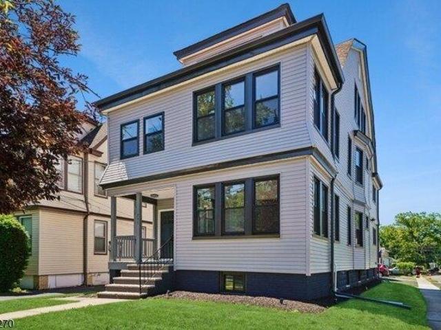 house with 7 bedroom, Maplewood NJ ES104832215