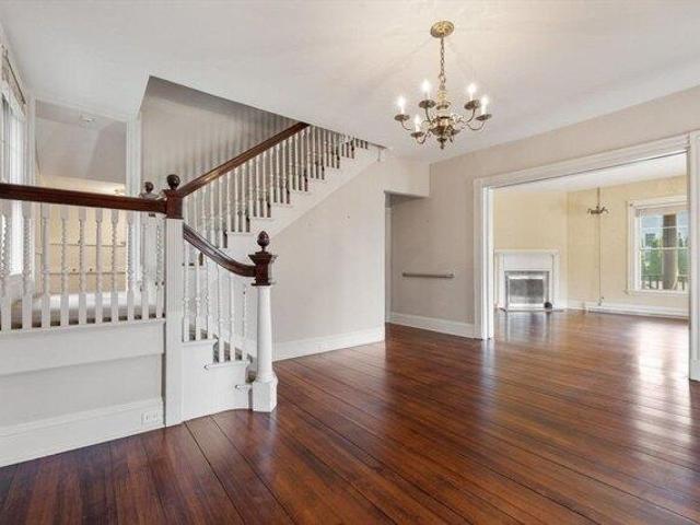 house with 7 bedroom, Marblehead MA DS103184596