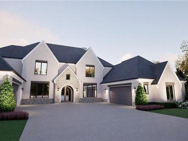house with 7 bedroom, Marietta GA DS89562830
