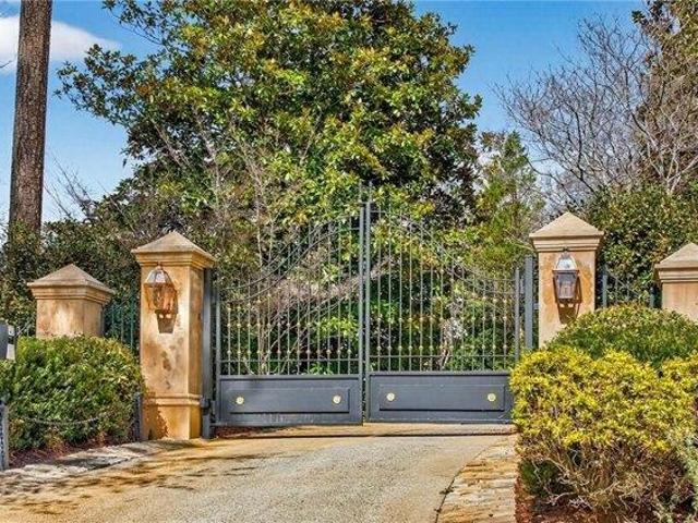 house with 7 bedroom, Marietta GA ES104898952