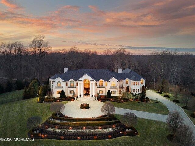house with 7 bedroom, Marlboro NJ DLS102284003