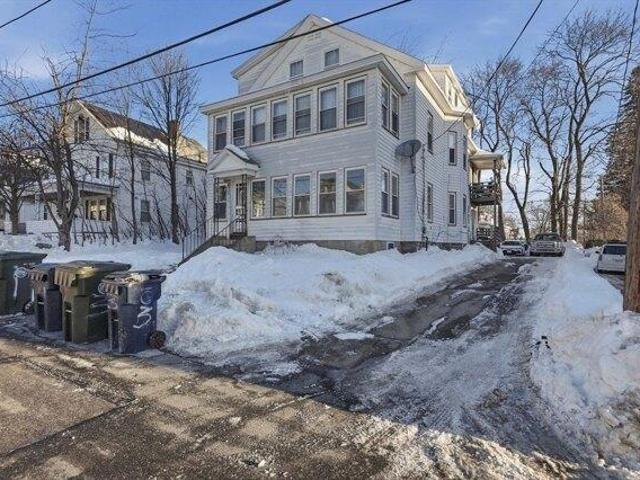 house with 7 bedroom, Marlborough MA DS102447671