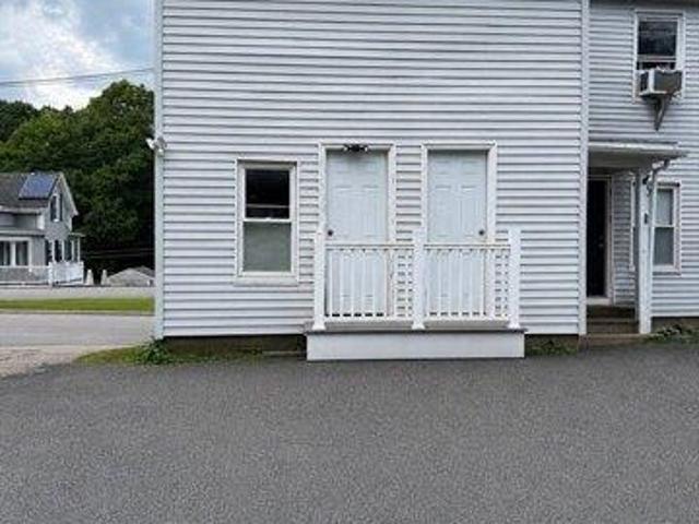 house with 7 bedroom, Marlborough MA ES105115122