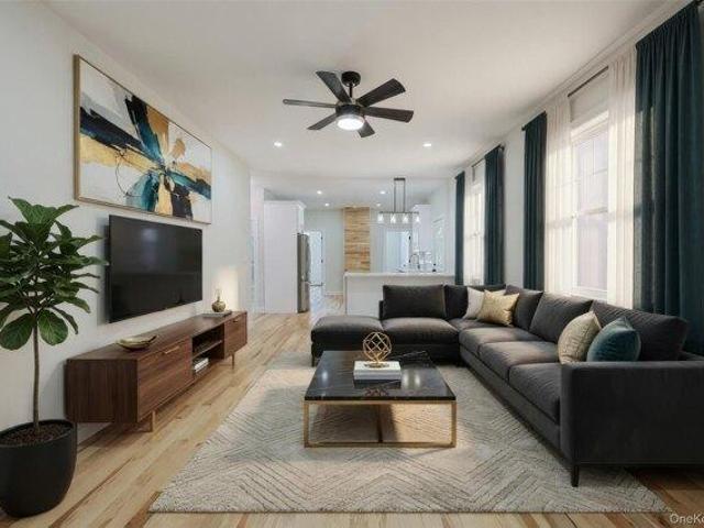 house with 7 bedroom, Maspeth NY DS103599905