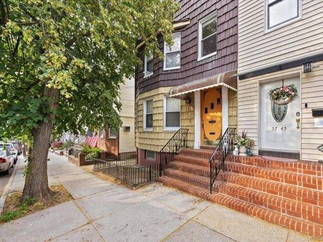 house with 7 bedroom, Maspeth NY DS103601749
