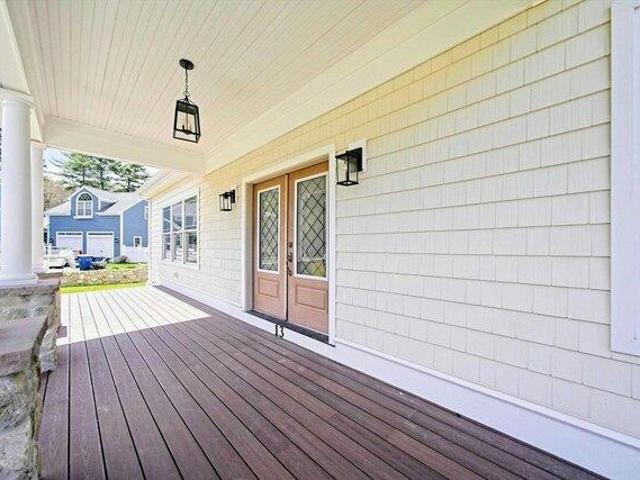 house with 7 bedroom, Mattapoisett MA DS102025811