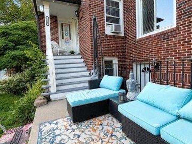 house with 7 bedroom, Maywood NJ ES105157729