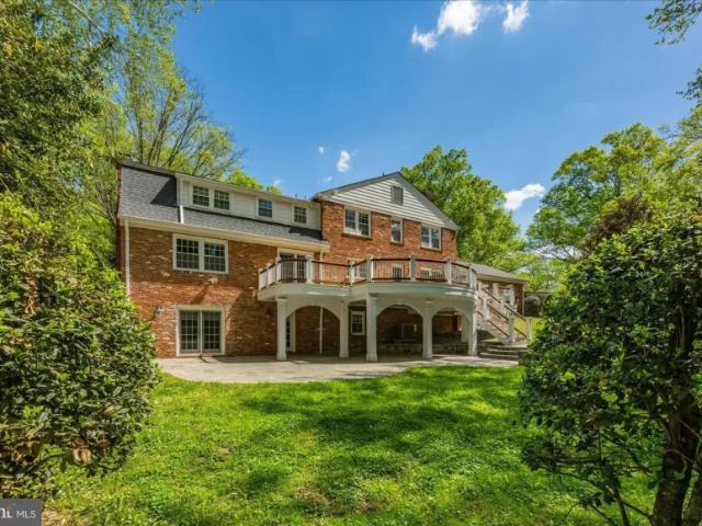 house with 7 bedroom, MD MD DS102701516