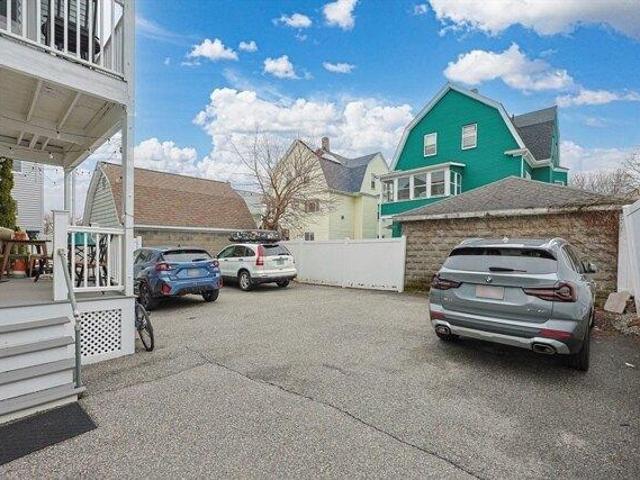 house with 7 bedroom, Medford MA ES102961006