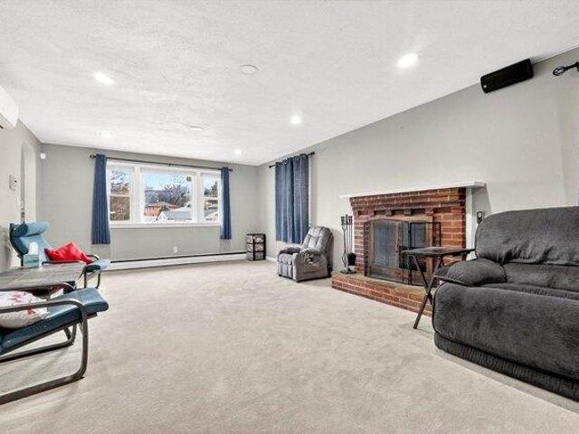 house with 7 bedroom, Melrose MA ES102823954