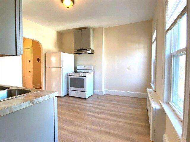 house with 7 bedroom, Melrose MA ES102960626