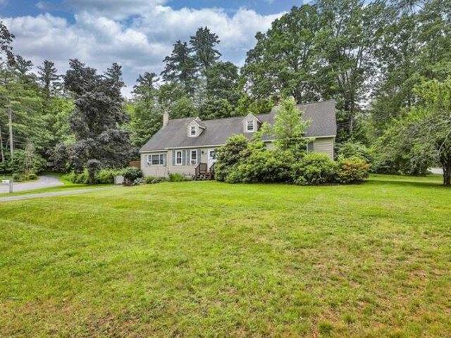 house with 7 bedroom, Merrimack NH ES104352193