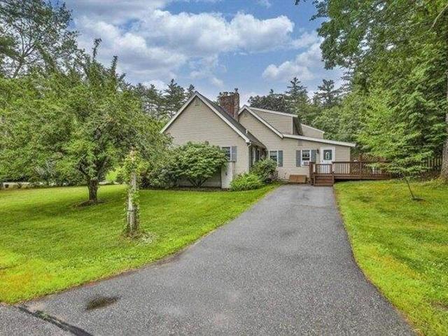 house with 7 bedroom, Merrimack NH ES105176190