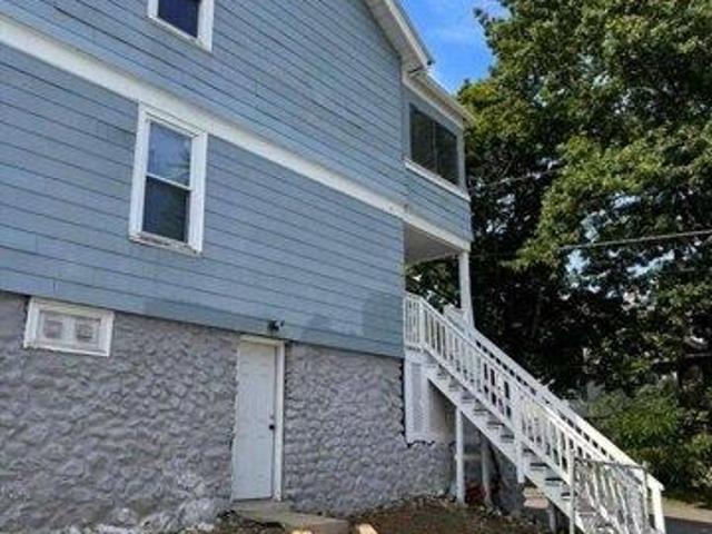 house with 7 bedroom, Methuen MA DS104193065