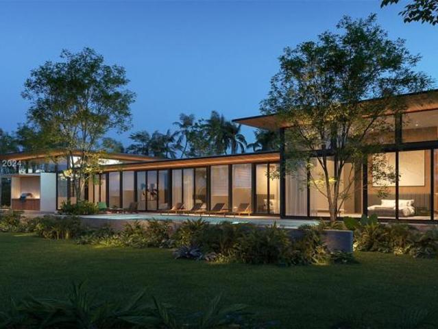house with 7 bedroom, Miami Beach FL FL DLS101828535
