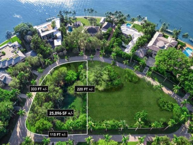 house with 7 bedroom, Miami Beach FL FL DLS101828544