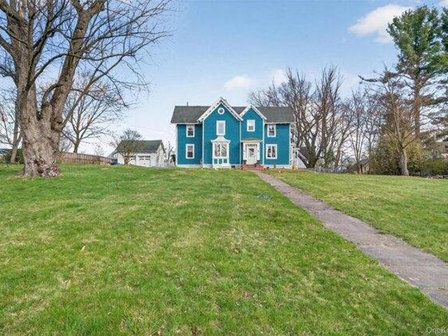 house with 7 bedroom, Middletown NY DS102528016