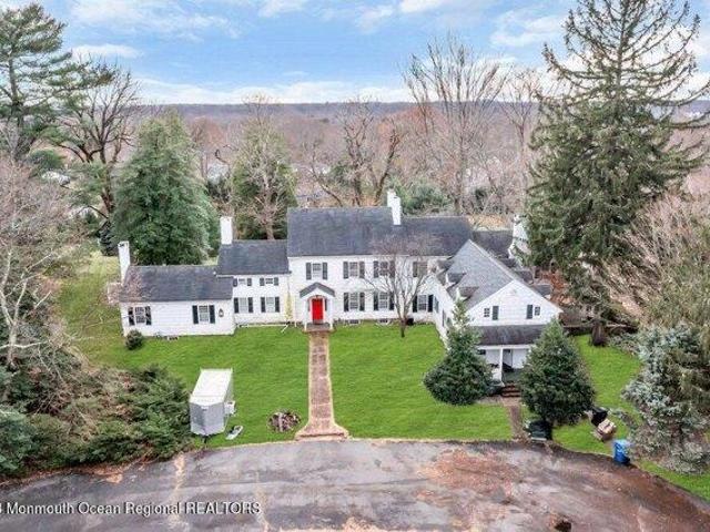 house with 7 bedroom, Middletown NJ DS102563592