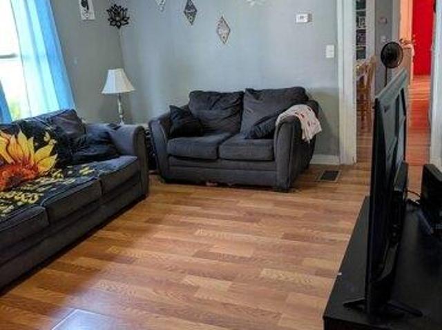 house with 7 bedroom, Middletown CT ES105231667