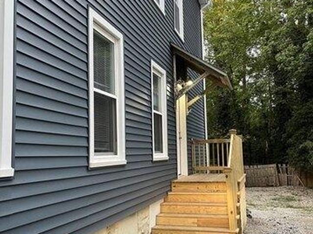 house with 7 bedroom, Middleboro MA DLS101705835