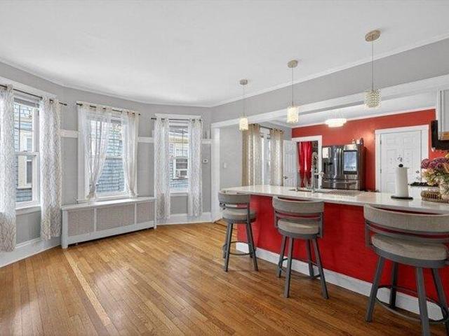 house with 7 bedroom, Milton MA ES103184520