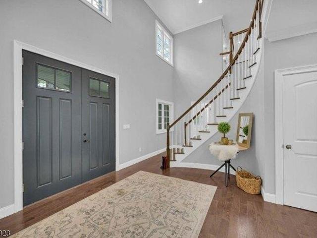 house with 7 bedroom, Millburn NJ DLS102479223