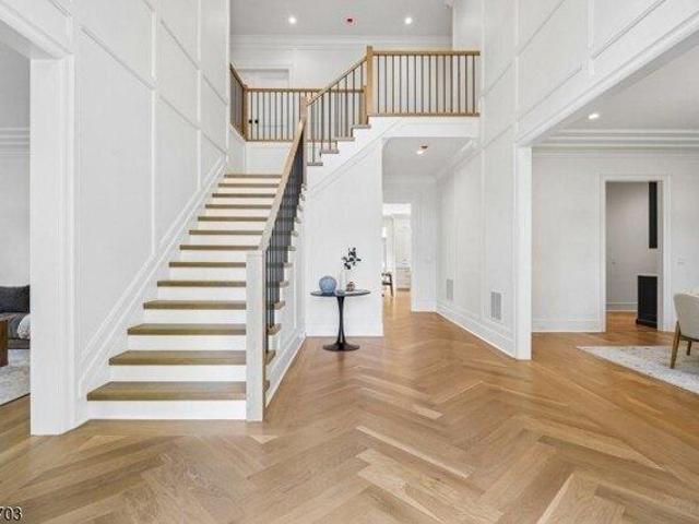 house with 7 bedroom, Millburn NJ DS102562907
