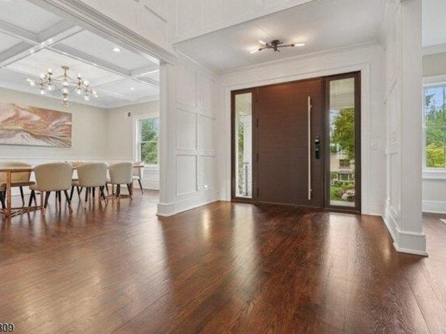 house with 7 bedroom, Millburn NJ DS102566236