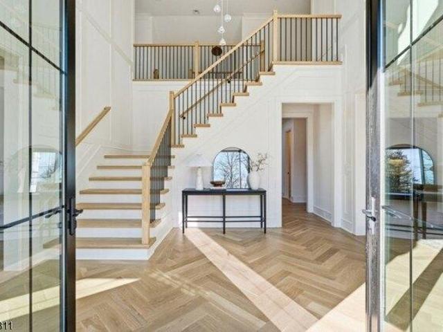 house with 7 bedroom, Millburn NJ ES103625035