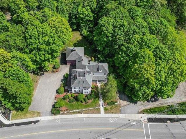 house with 7 bedroom, Millbury MA ES103018416