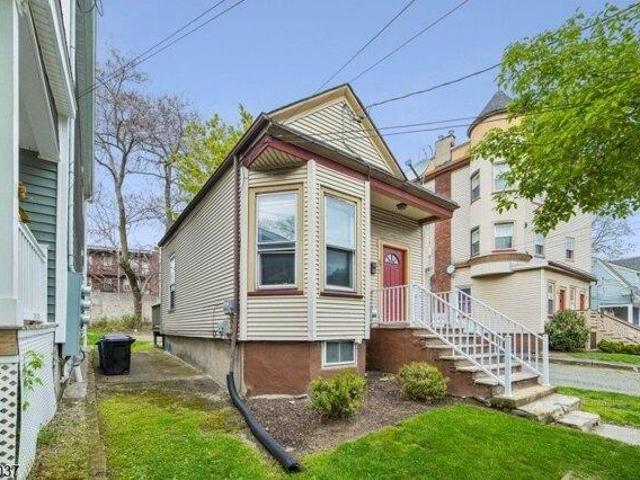 house with 7 bedroom, Montclair NJ DS102283793