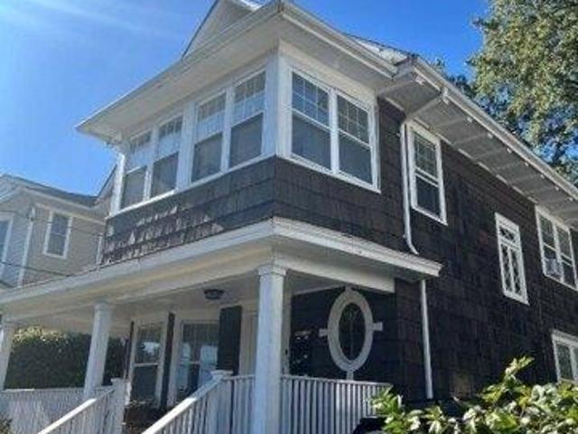 house with 7 bedroom, Montclair NJ DS102284278