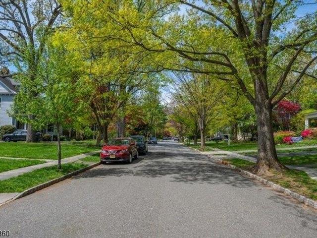 house with 7 bedroom, Montclair NJ DS102346057