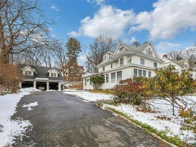 house with 7 bedroom, Montclair NJ DS103124740