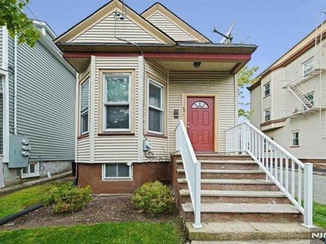 house with 7 bedroom, Montclair NJ DS103159562