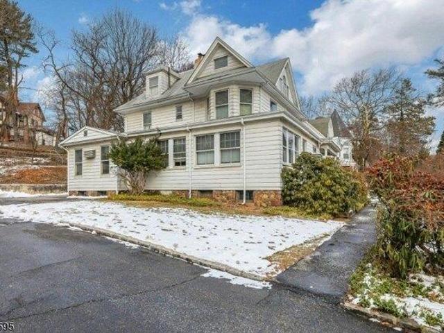 house with 7 bedroom, Montclair NJ DS103189701