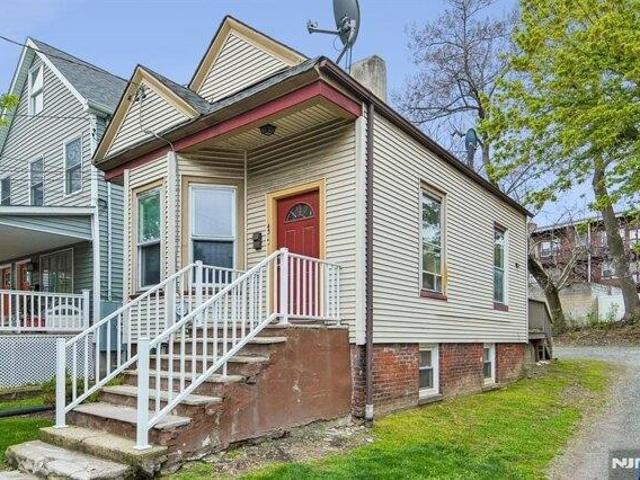 house with 7 bedroom, Montclair NJ ES103159562