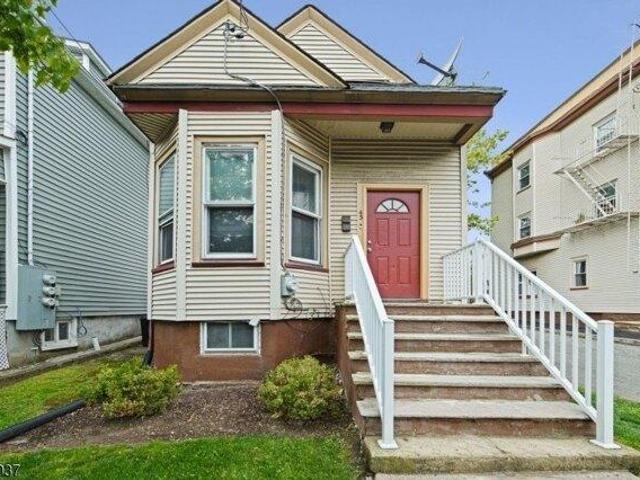 house with 7 bedroom, Montclair NJ ES103162546