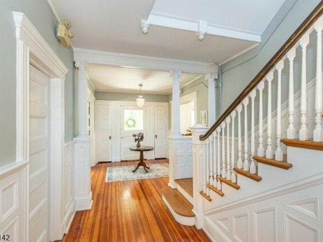 house with 7 bedroom, Montclair NJ ES104232762