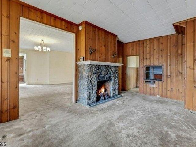 house with 7 bedroom, Montclair NJ ES104233623